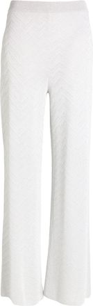 Missoni HOSEN & RÖCKE - Hosen auf YOOX.COM