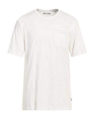 Only & Sons TOPS - T-shirts sur YOOX.COM