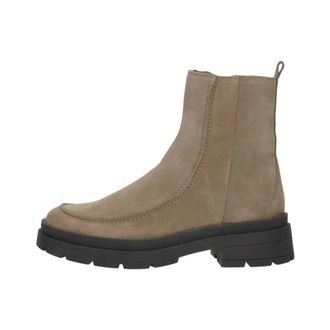 Palpa Damen, Schuhe, Beige, 41 EUGr&ouml;&szlig;e