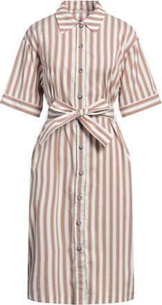 PESERICO KLEIDER - Midi-Kleider auf YOOX.COM