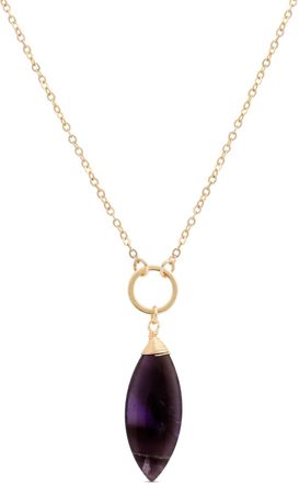 Luxenter Kette Ayom
