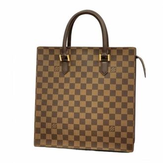 Louis Vuitton Damen, Pre-Owned, Braun, ONE SIZEGr&ouml;&szlig;e