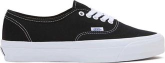 Vans Damen, Schuhe, Schwarzk, 36 1/2 EUGr&ouml;&szlig;e