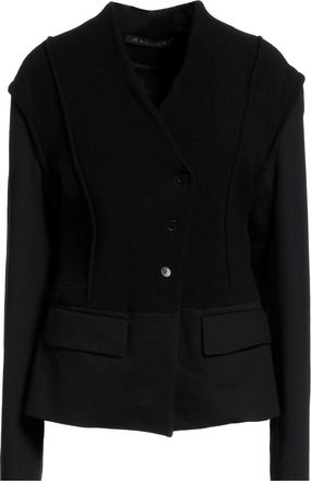 Malloni ANZÜGE und CO-ORDS - Blazers auf YOOX.COM