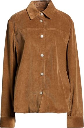 Jacob Cohen TOPS - Hemden auf YOOX.COM