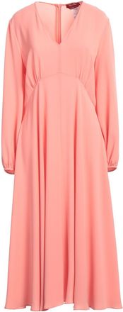 Max Mara KLEIDER - Midi-Kleider auf YOOX.COM