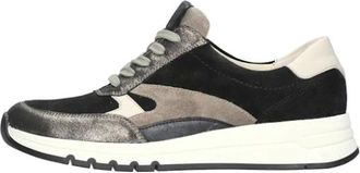 Waldl&auml;ufer Herren, Schuhe, Mehrfarbig, 42 EUGr&ouml;&szlig;e