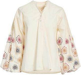Stella Forest TOPS - Chemises sur YOOX.COM
