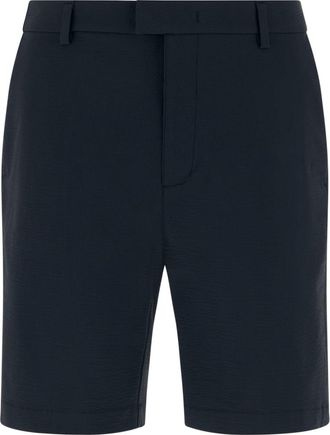 Boggi Milano Shorts B Tech