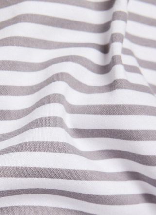 Rabe Print-Shirt T-Shirt