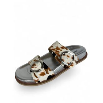 Gioseppo Damen, Schuhe, Grau, 40 EUGr&ouml;&szlig;e