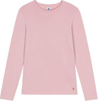 Petit Bateau Iconique_M sous Vêtements Jour, Joli, S Femme