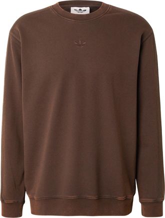 adidas Sweatshirt Premium Essentials