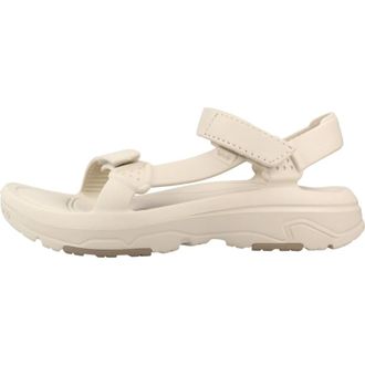 Teva Damen, Schuhe, Beige, 39 EUGr&ouml;&szlig;e