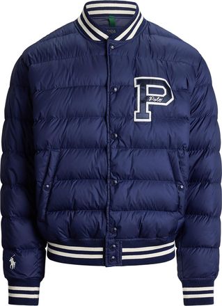 Polo Ralph Lauren Jacke PERPETUAL