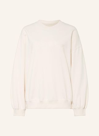 Juvia Sweatshirt Vicky beige
