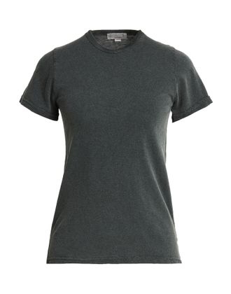 Crossley TOPS - T-shirts auf YOOX.COM