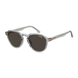 Carrera unisex, Accessoires, Gris, Taille: ONE Size Lunettes de soleil 314/S
