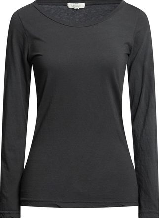 Crossley TOPS - T-shirts auf YOOX.COM