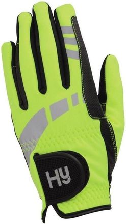 Hy Equestrian L BZ568