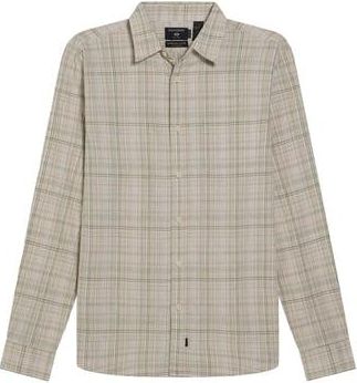 Dockers Chemise en coton