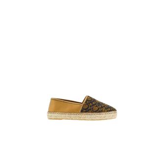 Carolina Herrera Espadrilles Mar de Cristal - - Shoes - Damen - Mehrfarbig - 38 EU