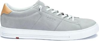 Lloyd Lloyd, Herren, Schuhe, Grau, 41 EUGr&ouml;&szlig;e