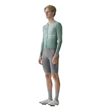 Maap Blur Team Bib Evo Cargo - Fahrradhose - Herren