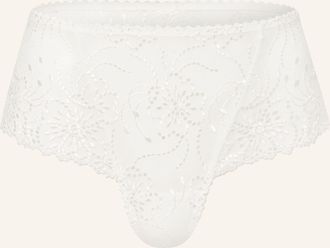 Marie Jo Marie Jo Taillenpanty Jane beige