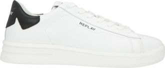 Replay SCHUHE - Sneakers auf YOOX.COM