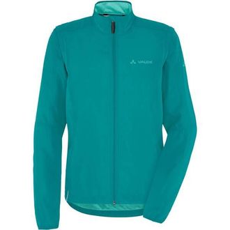 Vaude Damen Funktionsjacke VAUDE Damen Windjacke / Allwetterjacke - DUNDEE CLASSIC ZO Jacket