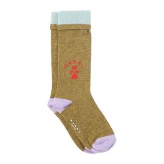 Marni Damen, Unterw&auml;sche, Gr&uuml;n, ONE SIZEGr&ouml;&szlig;e