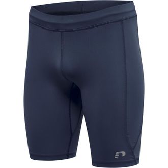 Hummel MENS CORE SPRINTERS