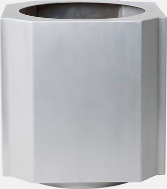 LOUISE ROE Pflanztopf Funki Large