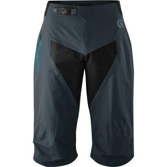 Gonso Herren Shorts Rasass He-Bikeshort