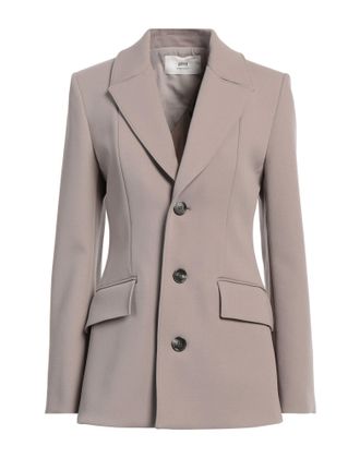 Ami ANZ&Uuml;GE und CO-ORDS - Blazers auf YOOX.COM