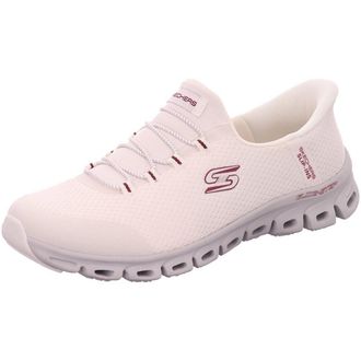 Skechers Skechers -