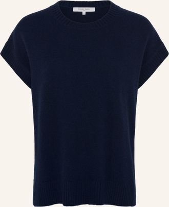 Gerard Darel Pullover Lohna blau