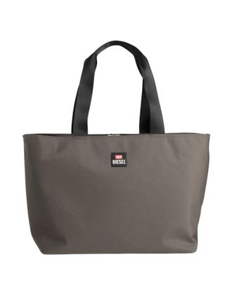 Diesel TASCHEN - Schultertaschen auf YOOX.COM
