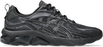 Asics Gel-Quantum 180 VIII Sneaker