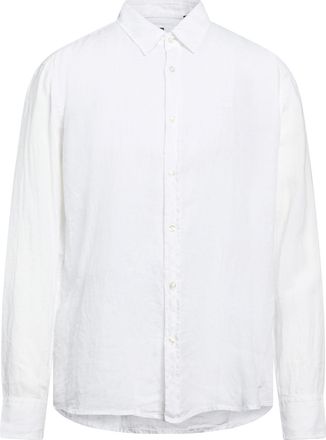 BOSS TOPS - Hemden auf YOOX.COM