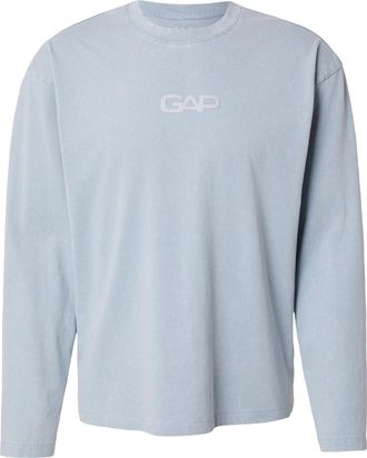 GAP Shirt