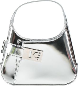 Ferragamo TASCHEN - Handtaschen auf YOOX.COM