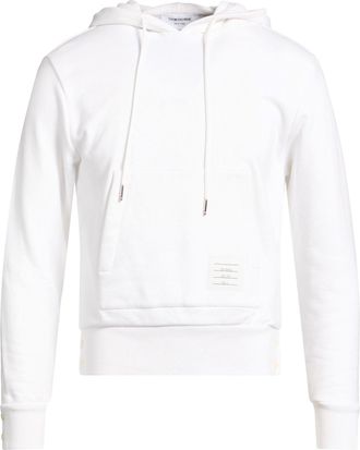 Thom Browne TOPS - Sweatshirts auf YOOX.COM