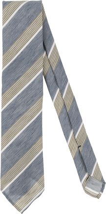 De Petrillo ACCESSOIRES - Krawatten & Fliegen auf YOOX.COM