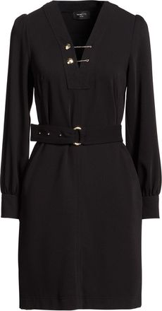 Nenette KLEIDER - Mini-Kleider auf YOOX.COM