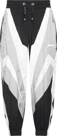 Balmain BAS - Pantalons sur YOOX.COM