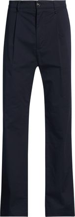 People HOSEN & R&Ouml;CKE - Hosen auf YOOX.COM