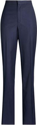 Tagliatore BAS - Pantalons sur YOOX.COM