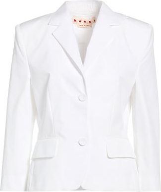 Marni Ensembles et coordonn&eacute;s - Blazers sur YOOX.COM